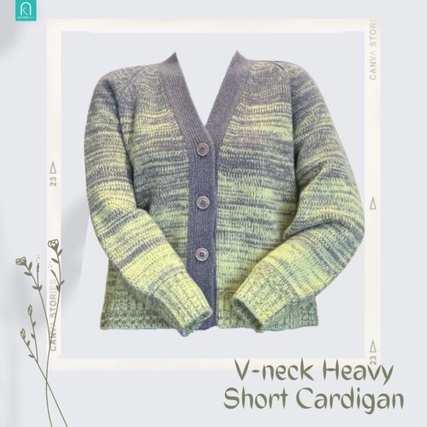 Cashmere Manufacturer - Cashmerelink
